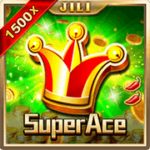 WOWPH SLOT - A World of Unmatched Winnings