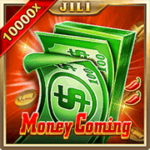 WOWPH SLOT - A World of Unmatched Winnings