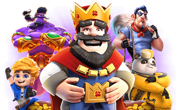 WOWPH Casino - A World of Unmatched Winnings