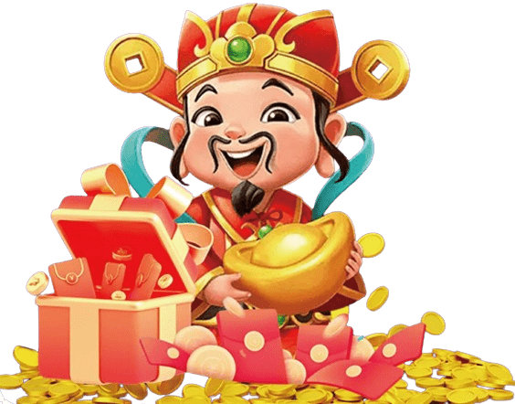 Promotions - WOWPH Casino - A World of Unmatched Winnings