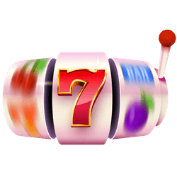 WOWPH Casino - A World of Unmatched Winnings