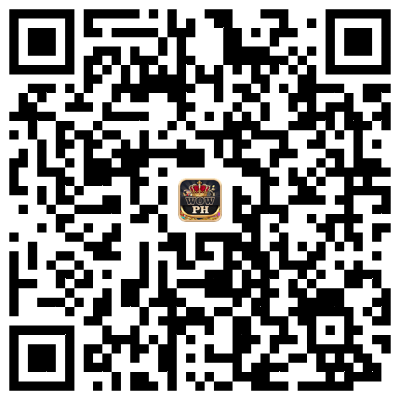 WOWPH APP - A World of Unmatched Winnings