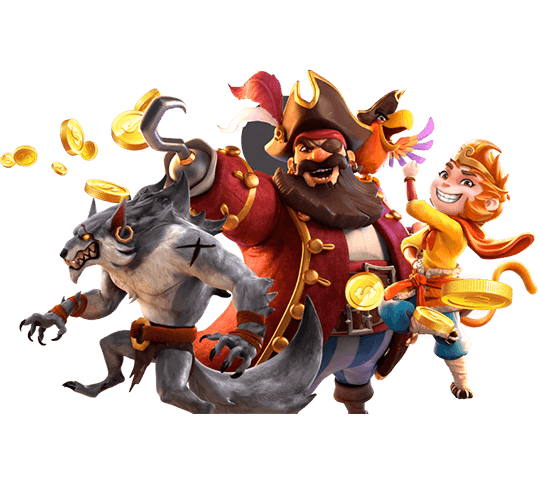 WOWPH SLOT - A World of Unmatched Winnings