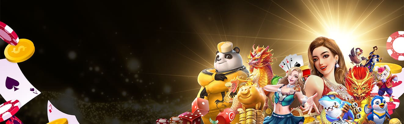 WOWPH SLOT - A World of Unmatched Winnings