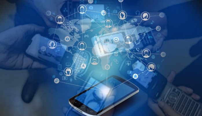 WOWPH Casino - A World of Unmatched Winnings