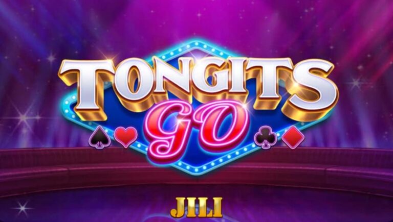 WOWPH Casino - A World of Unmatched Winnings