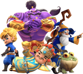 Login - WOWPH Casino - A World of Unmatched Winnings