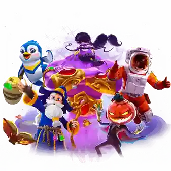 Login - WOWPH Casino - A World of Unmatched Winnings